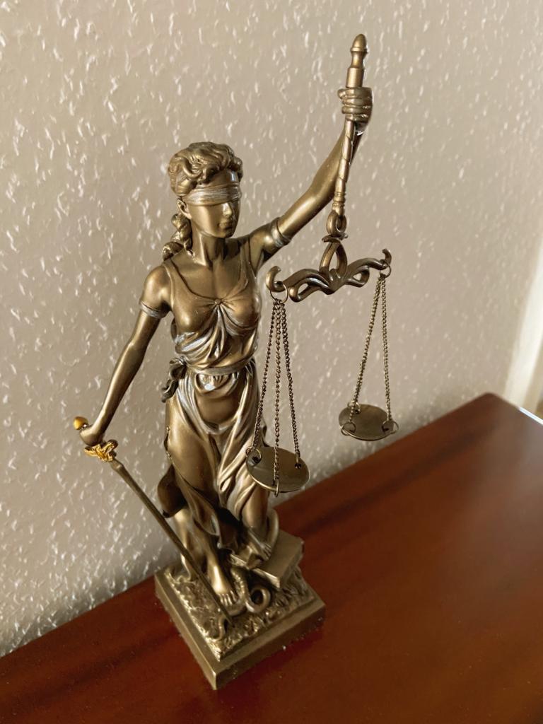 Rechtsgebiete – Kanzlei Jüde Bonn – Rechtsanwalt & Strafverteidiger